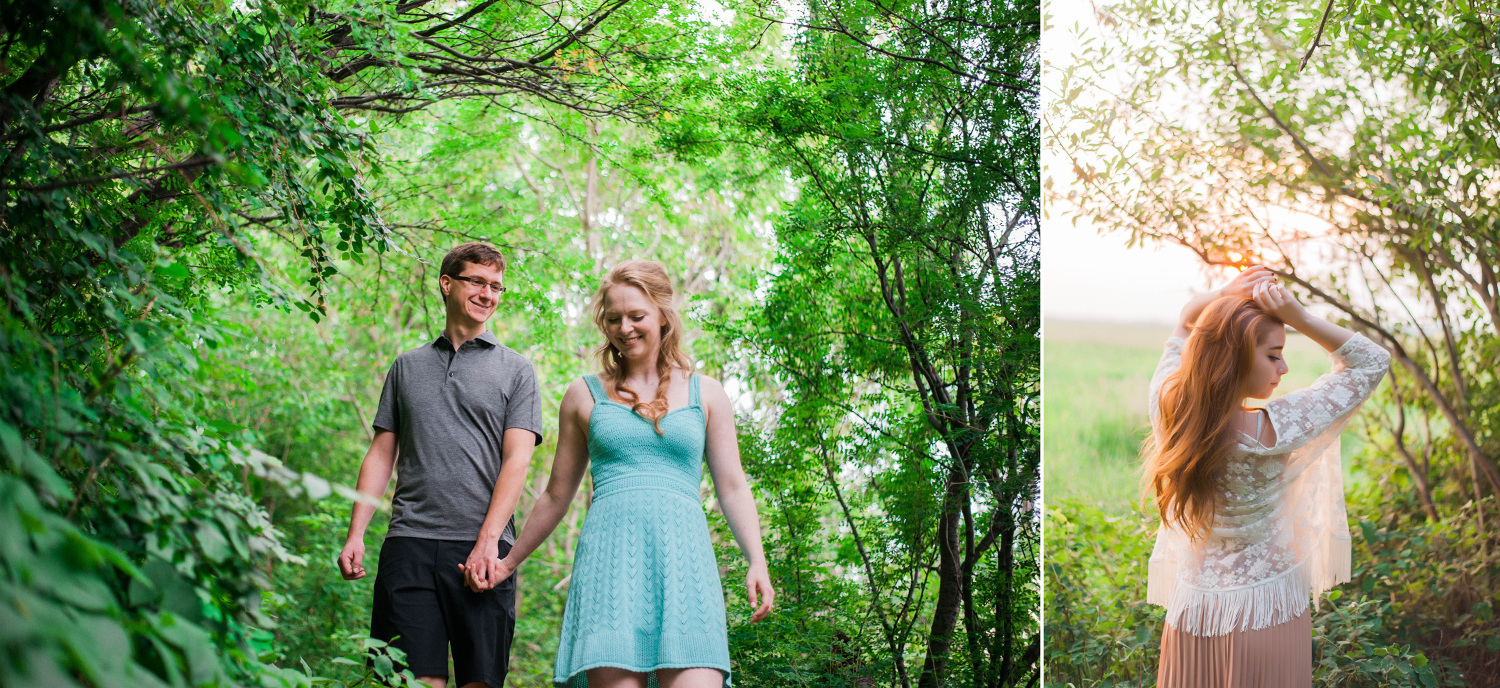 a blog by rhiannon sarah