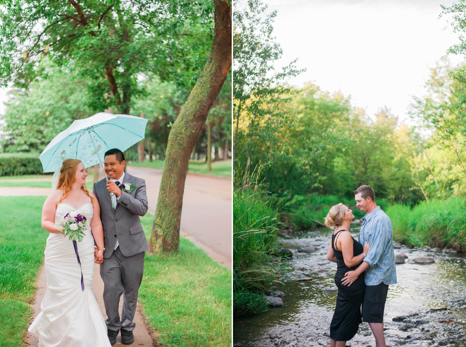 a blog by rhiannon sarah