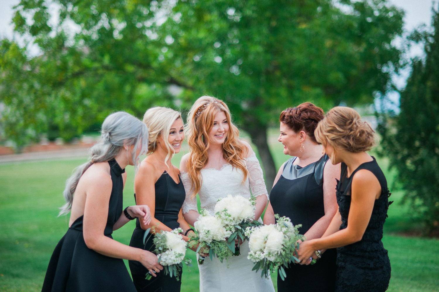 a blog by rhiannon sarah