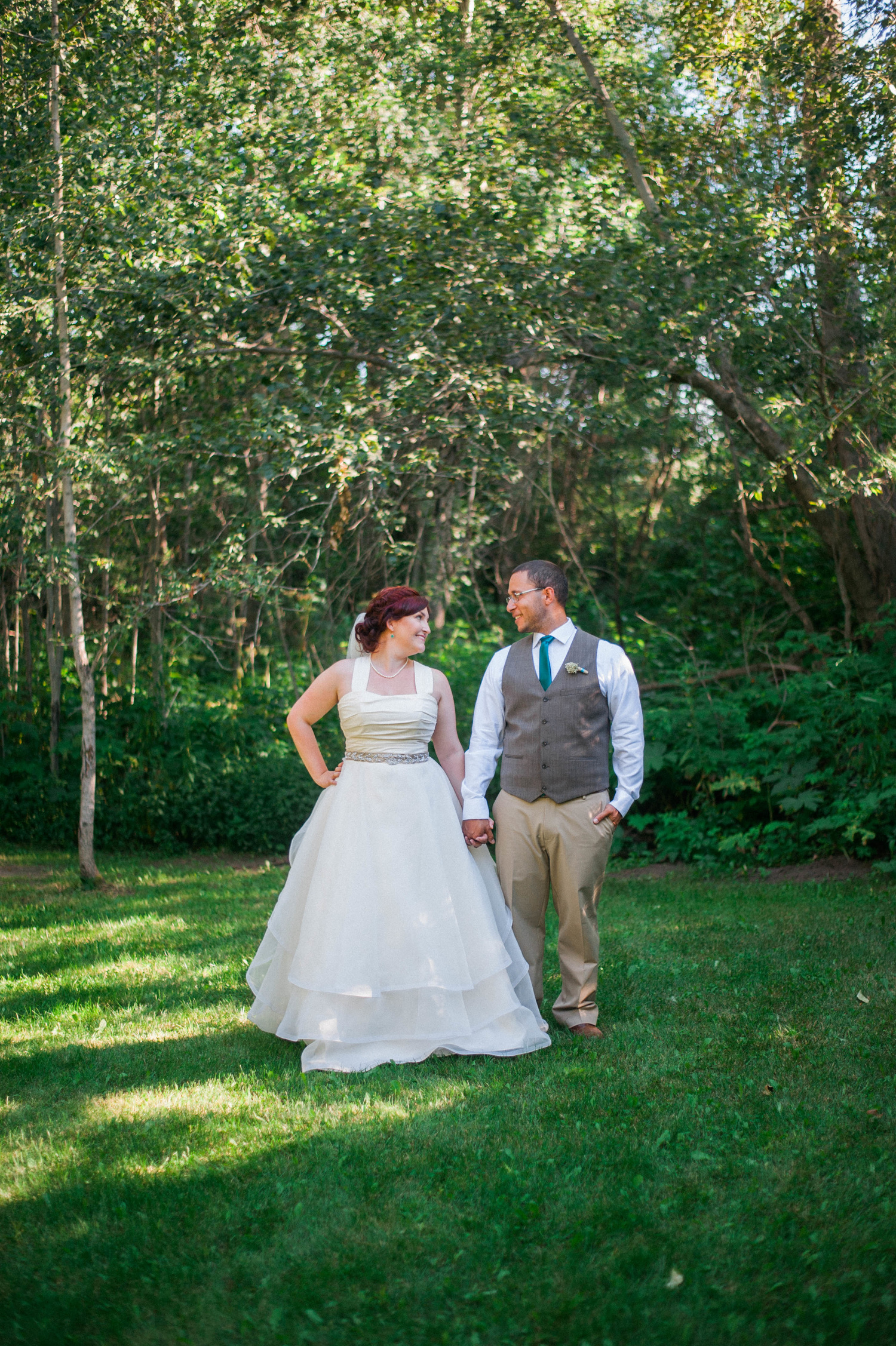 a blog by rhiannon sarah