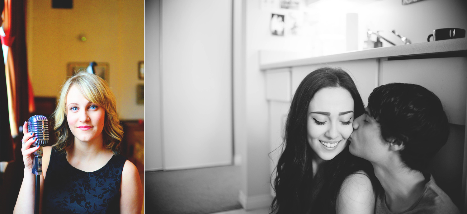 a blog by rhiannon sarah