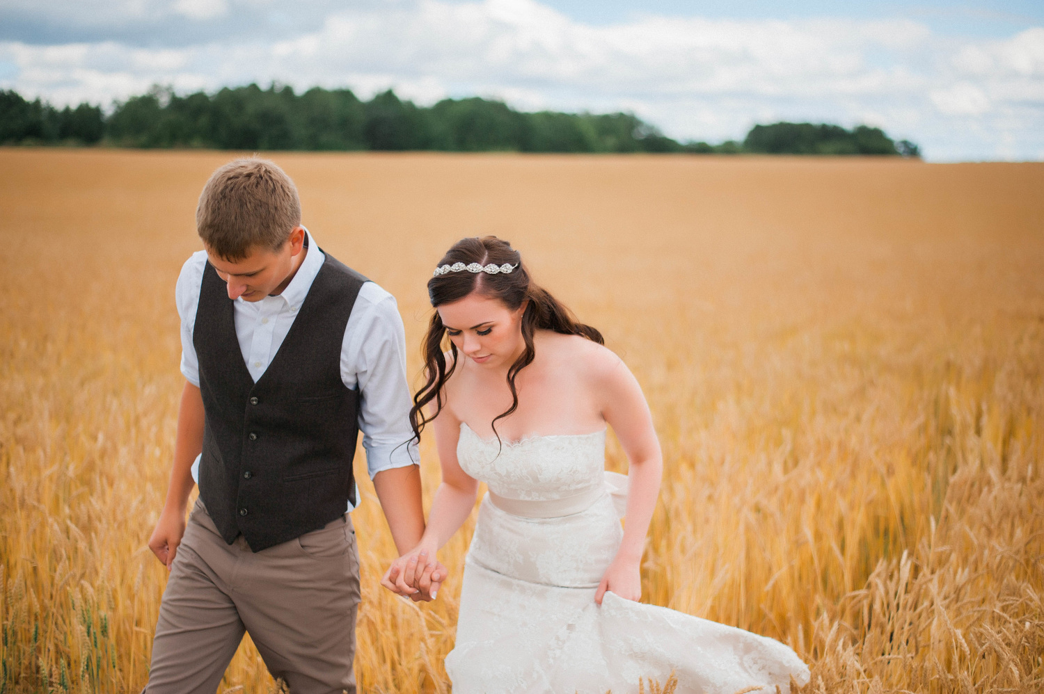 a blog by rhiannon sarah