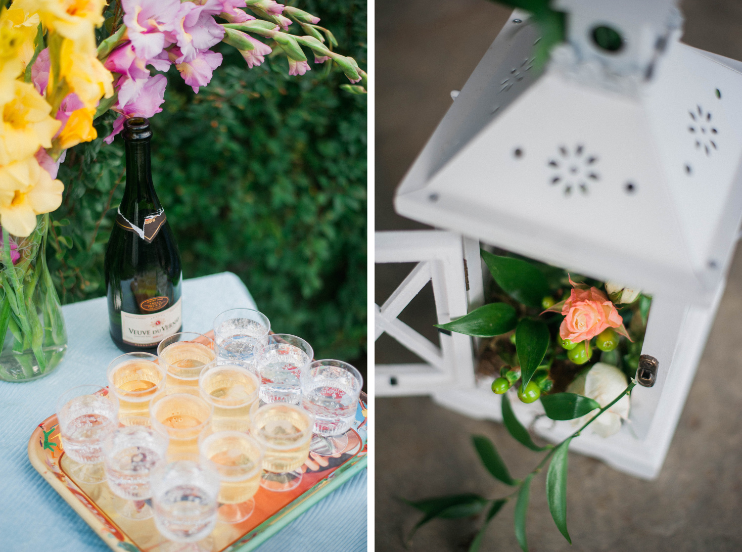 a blog by rhiannon sarah