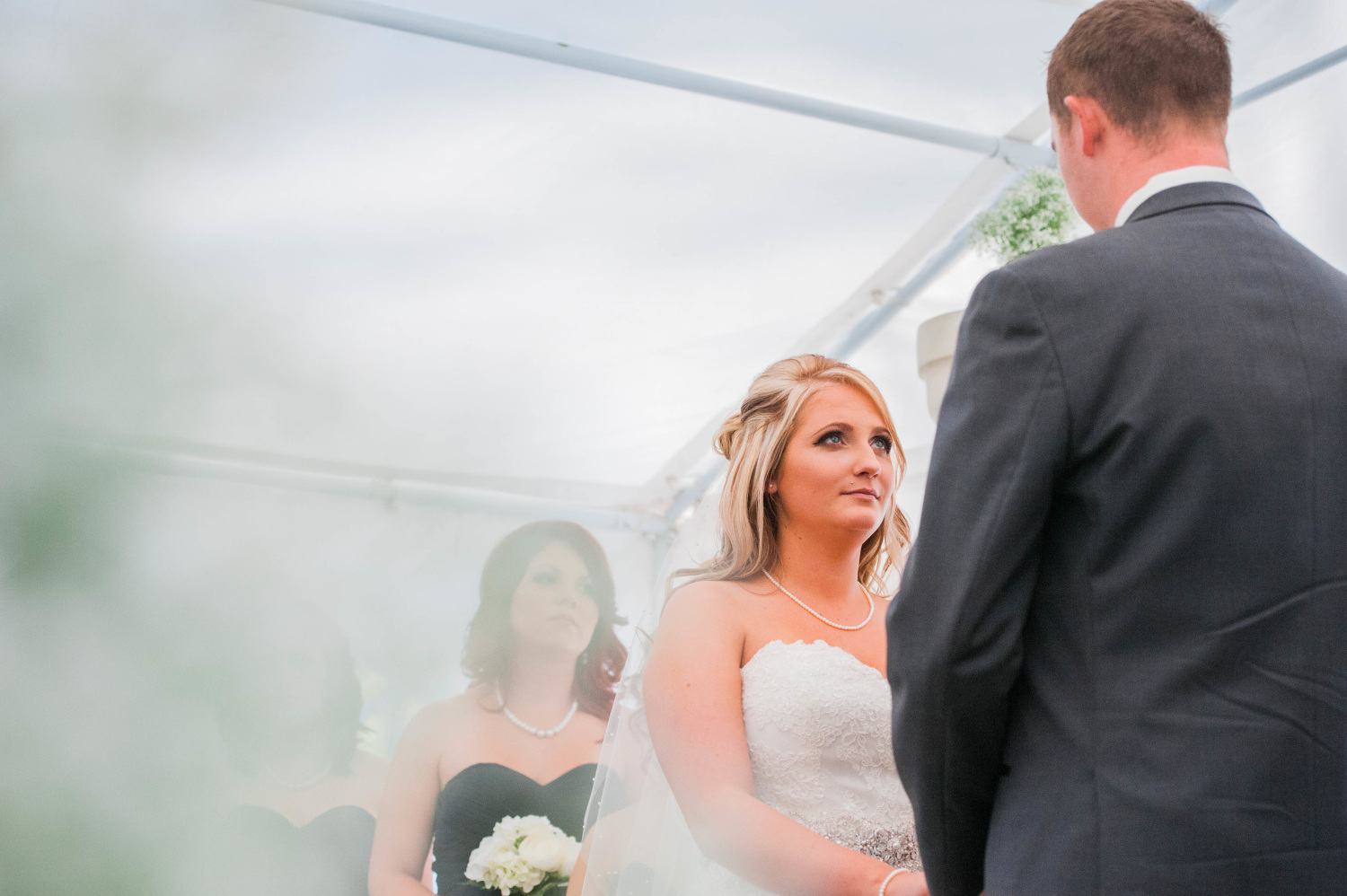 a blog by rhiannon sarah