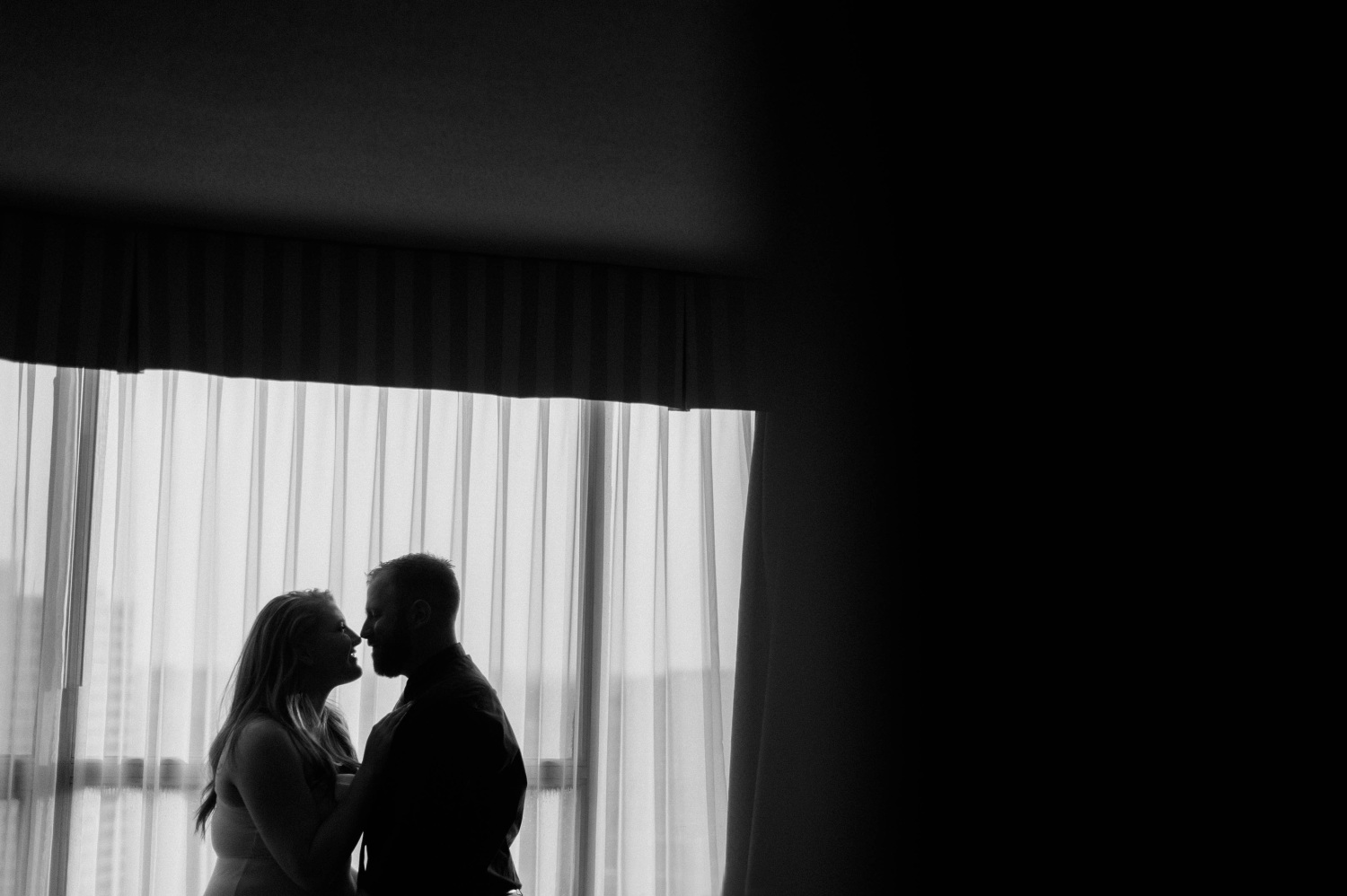 a blog by rhiannon sarah