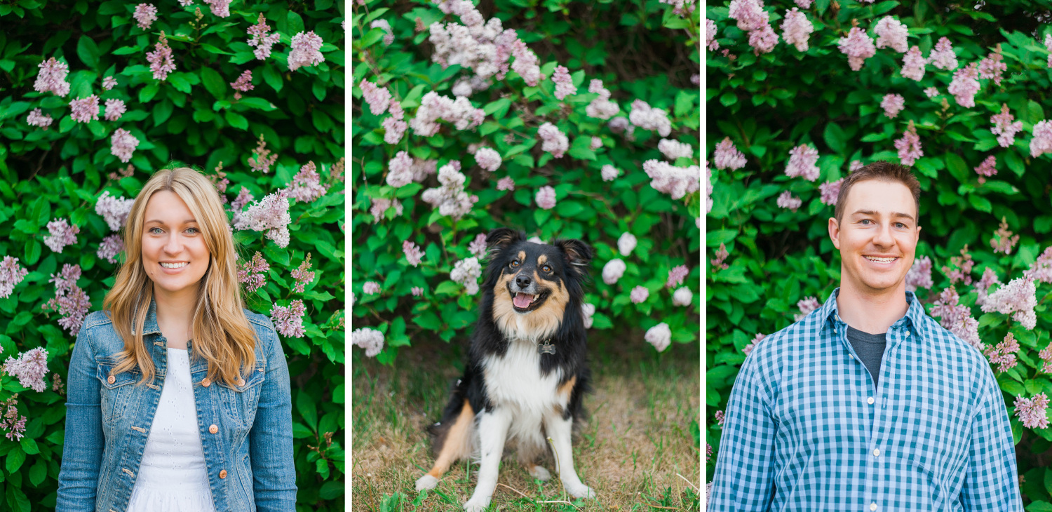 a blog by rhiannon sarah