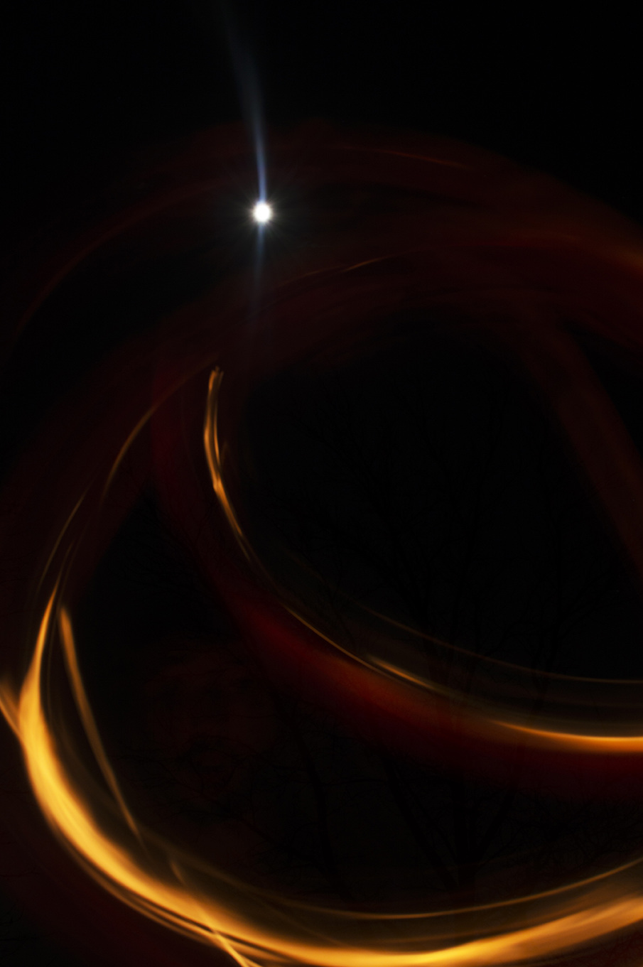 Photography - Christopher Bass