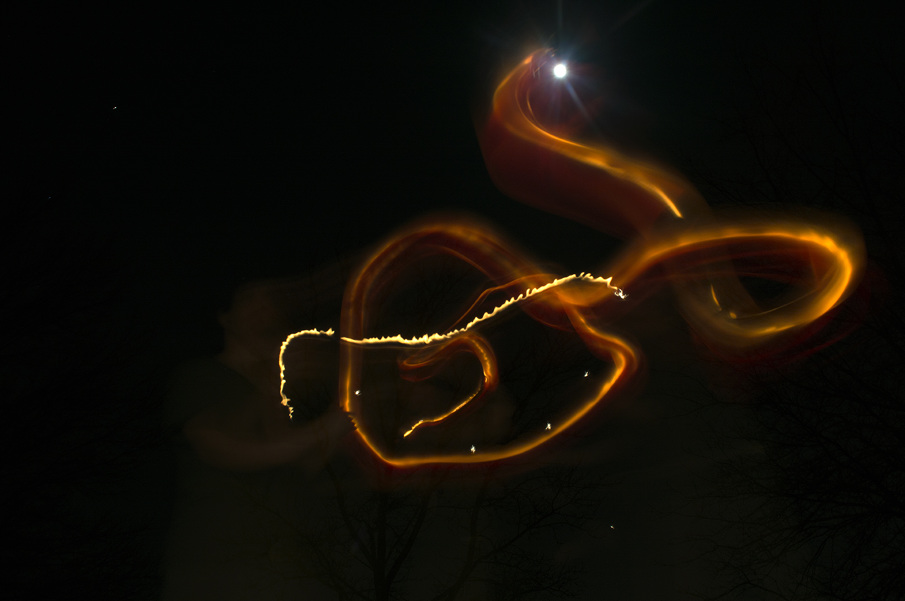 Photography - Christopher Bass