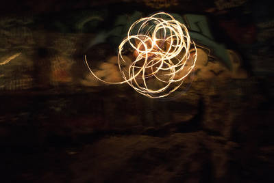 Photography - Christopher Bass