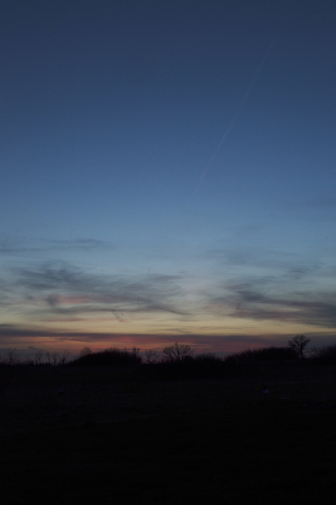 Photography - Christopher Bass