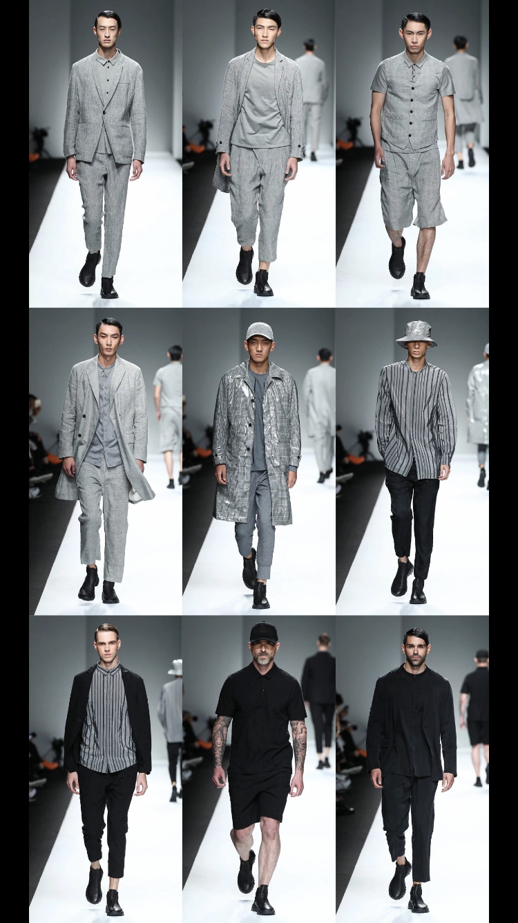 POP-UP Temple 快闪神庙 - LU KUAN