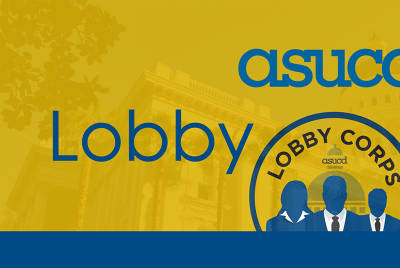 Asucd lobby crops banner & fact sheet - JoyaaLin