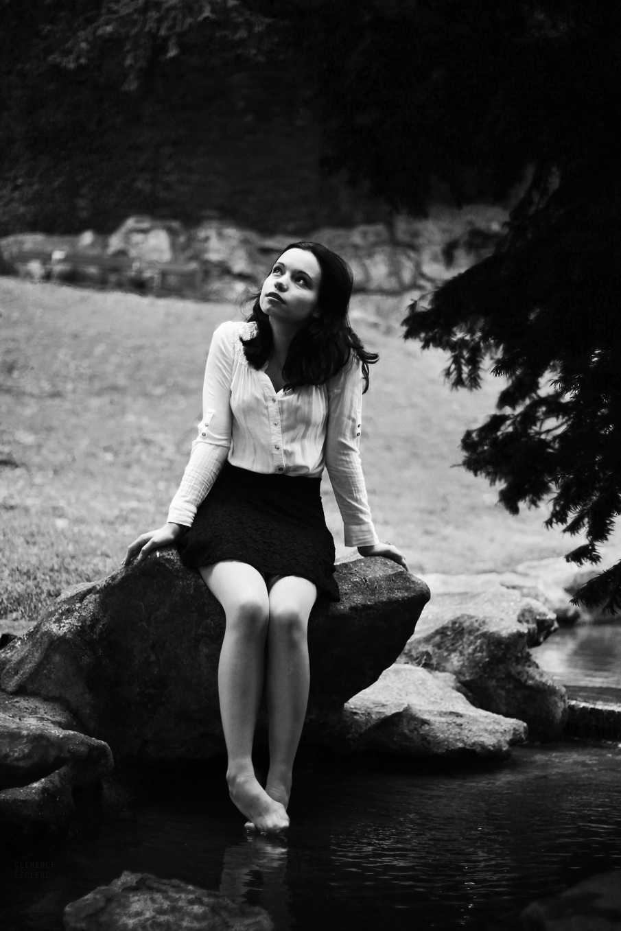 Camille - clemenceleclerc