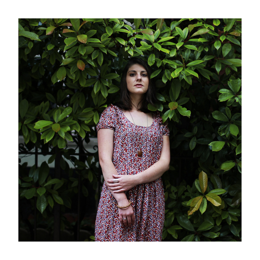 Orders - clemenceleclerc