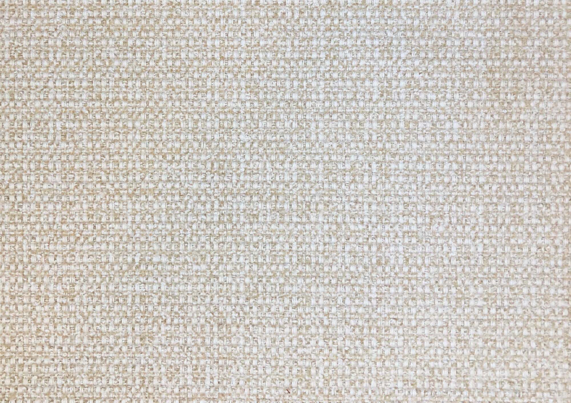 TATIZ | TECIDOS EASYLIVING