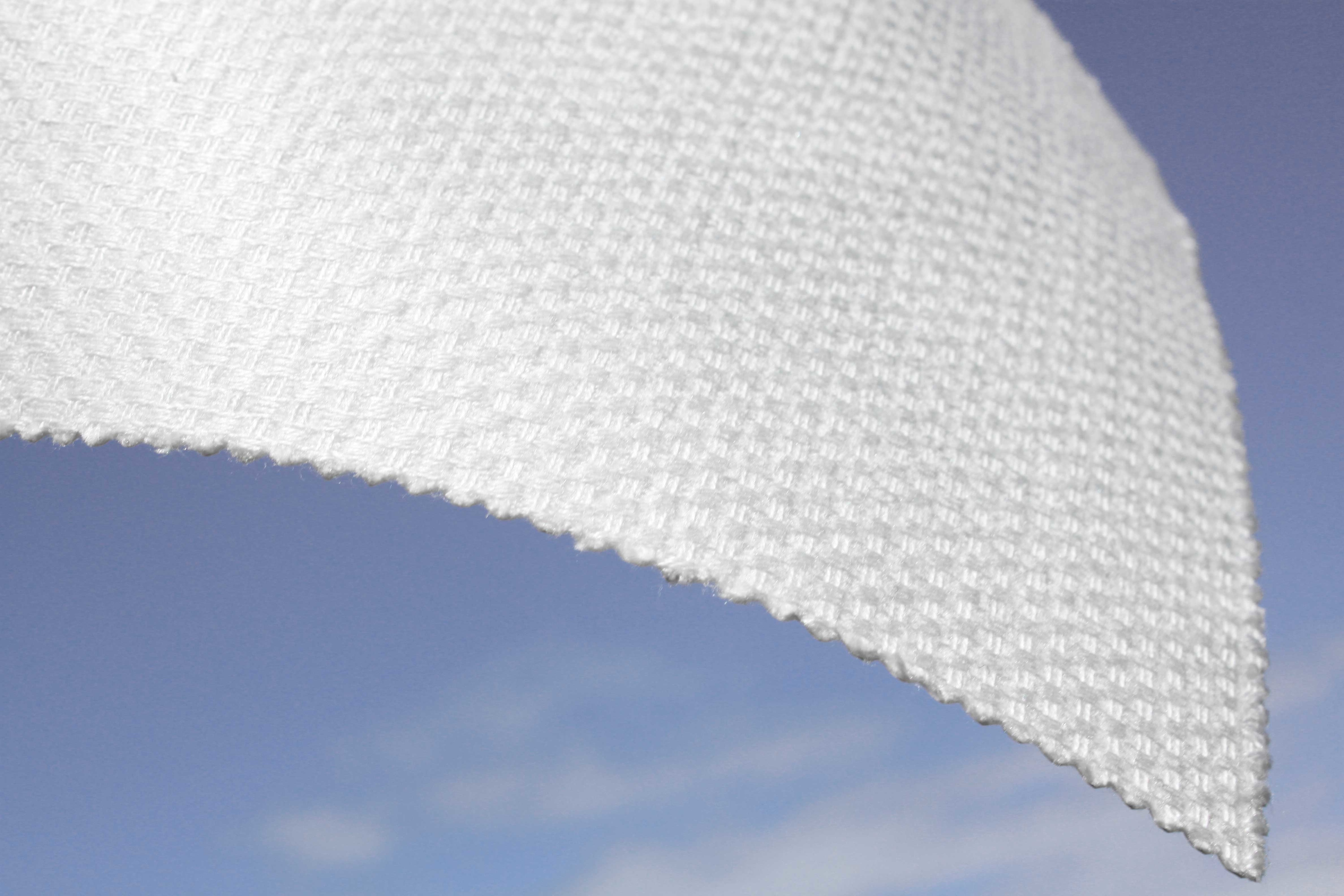 TATIZ | TECIDOS EASYLIVING