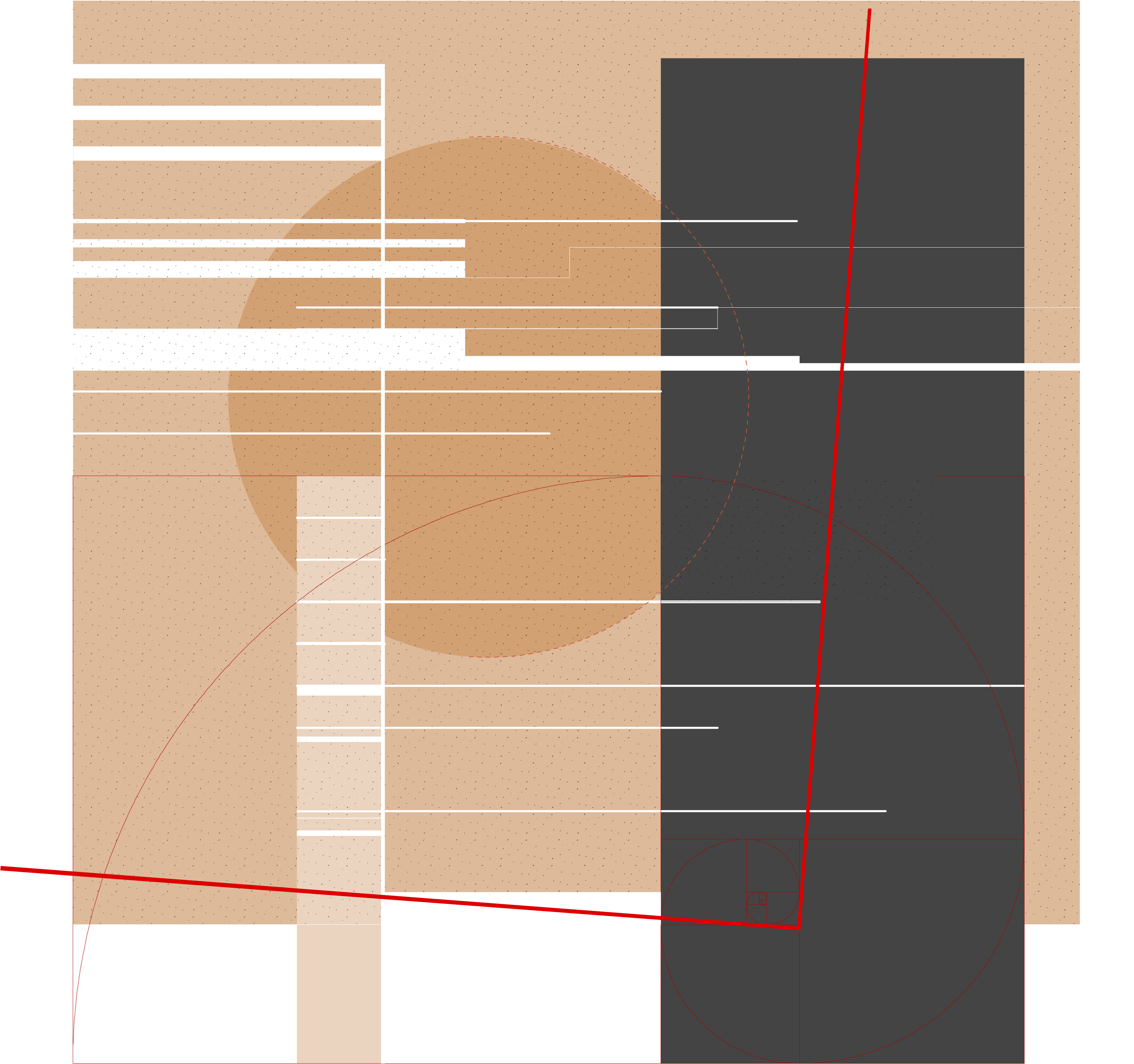 Rythmic Constructs - ΚΩΝ-1138