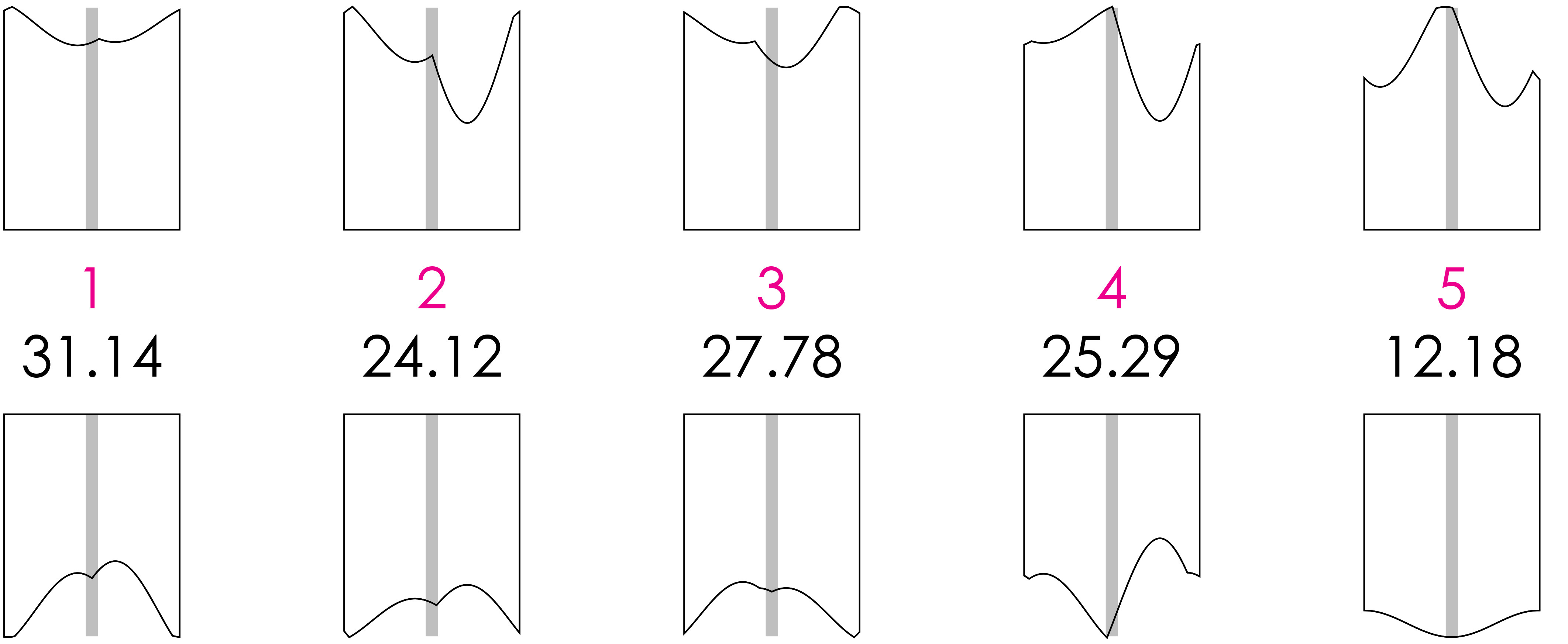 Welded Frame Crate - Arash Kani Portfolio