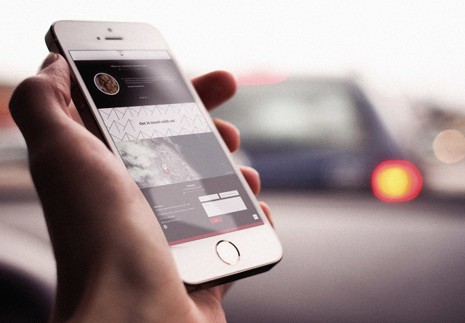 Max Yan - Visual ID - Max Yan