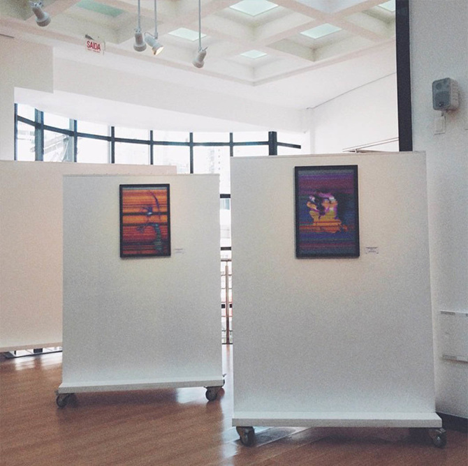 MIDIA*PRESS - Max Yan