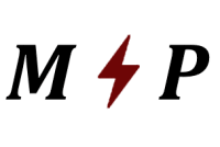 MIDIA*PRESS - Max Yan