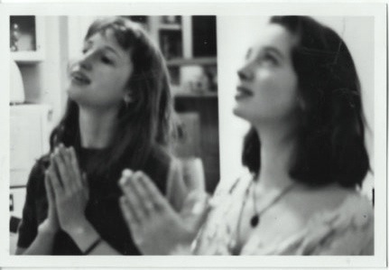 3x5 Prints - S.A. Orlow