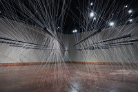 The Mending Project - BEILI LIU 刘北立