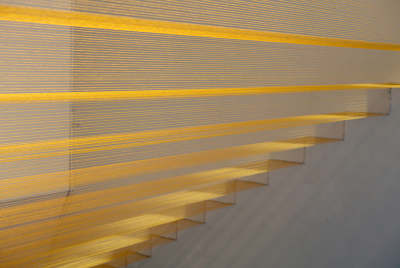 The Mending Project - BEILI LIU 刘北立