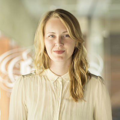 About - julia wright