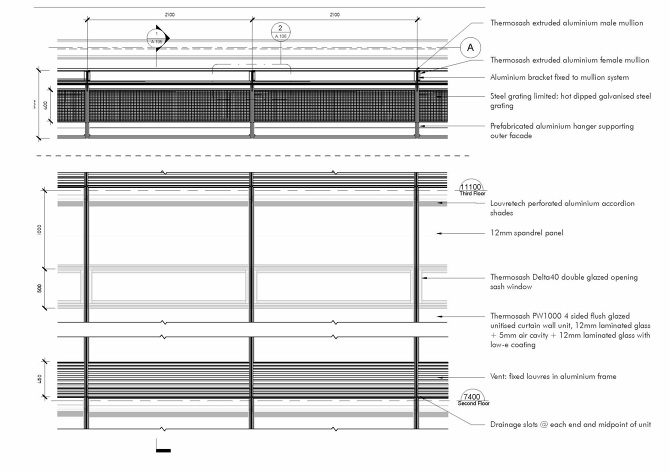 BAS Y3 - Facade Construction - Luke_Petterson