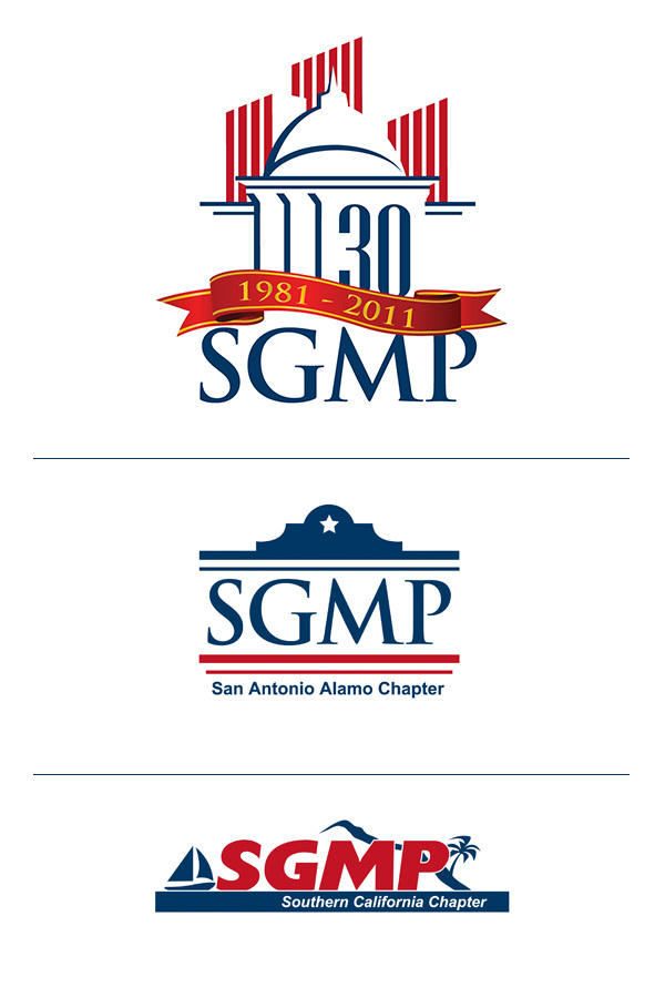 SGMP - sc-design