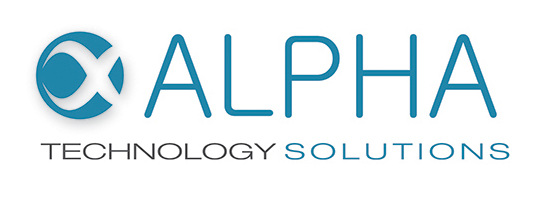 Alpha Technology Solutions - sc-design