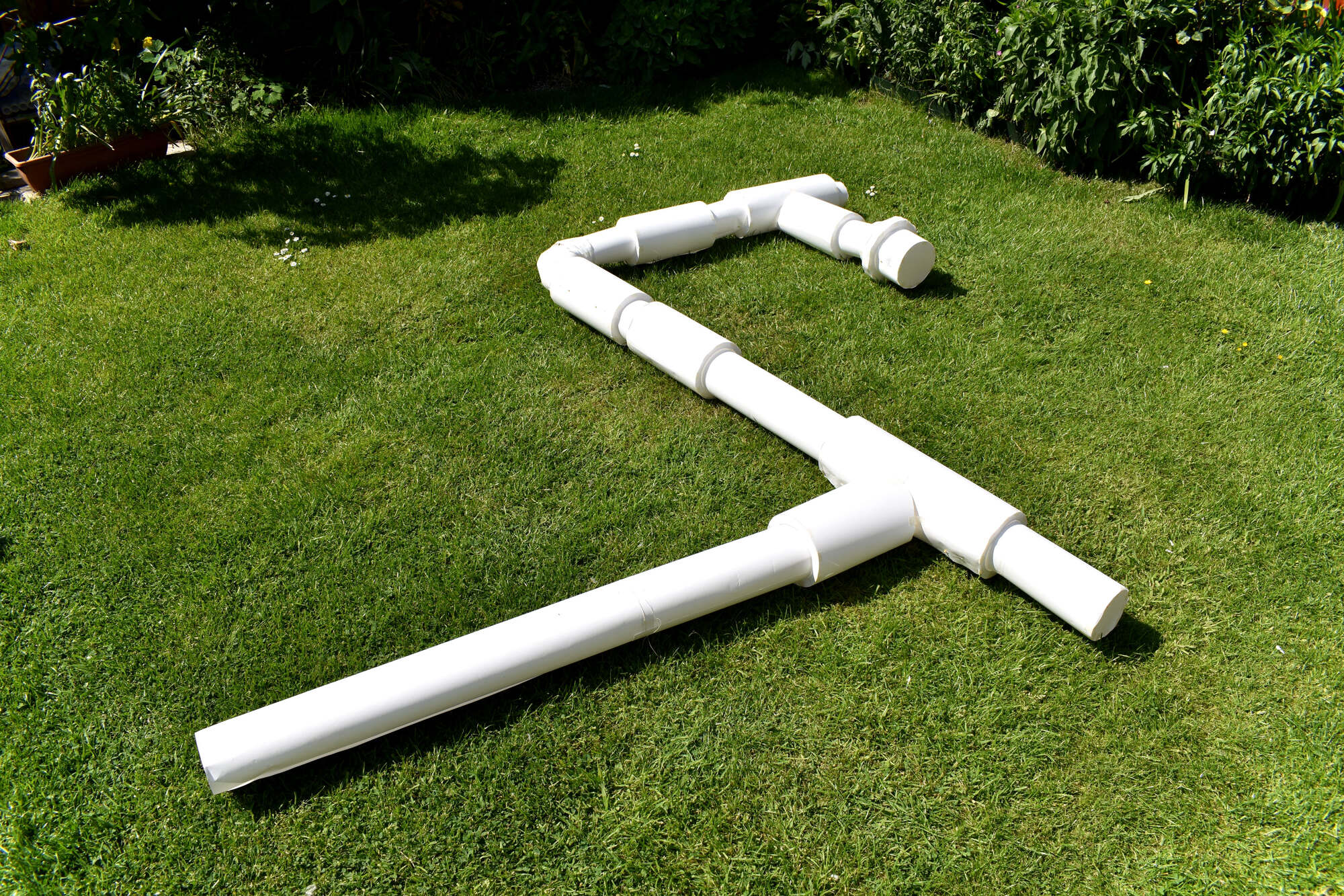 Paper works - Clare Holdstock