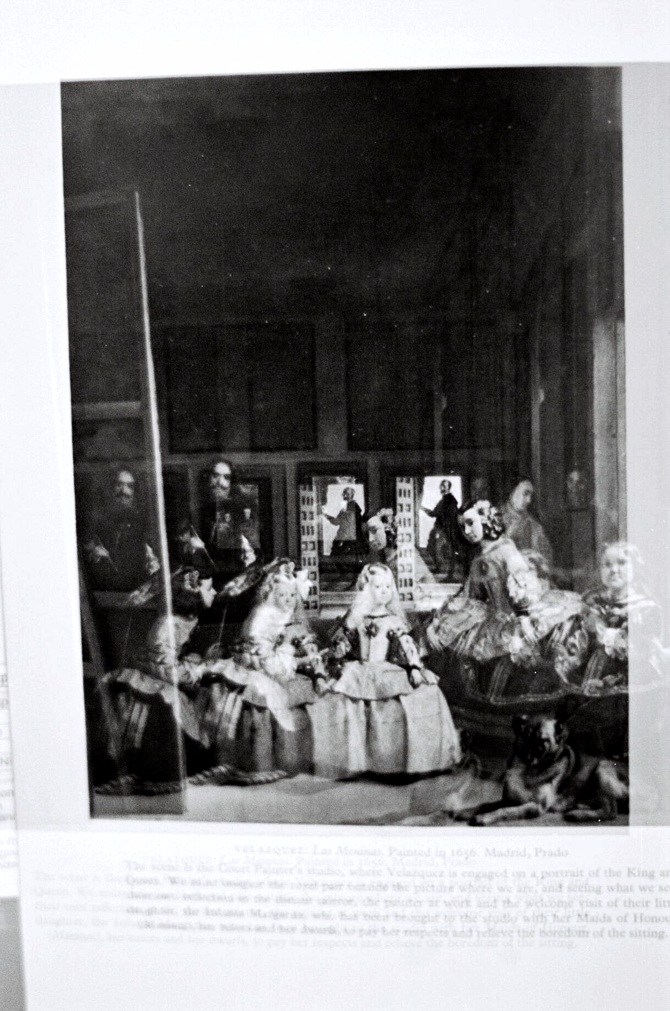 Carnivalesque - PHOTOTECHNE INTERNATIONAL