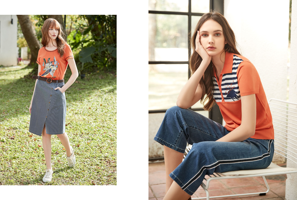 ILEY 2020 S/S - Future Tense