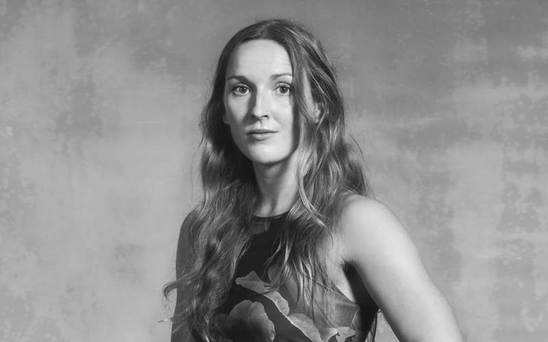 FALMOUTH - Eilidh Laura Scott