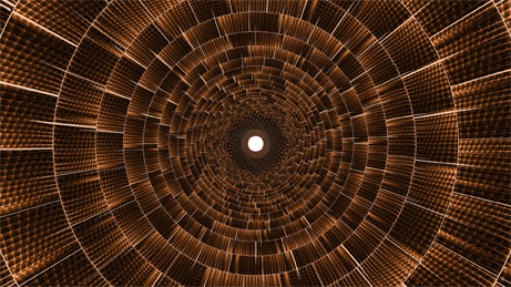 "АРХИТЕКТУРА ЗВУКА", "SOUND ARCHITECTURE" - Rebecava