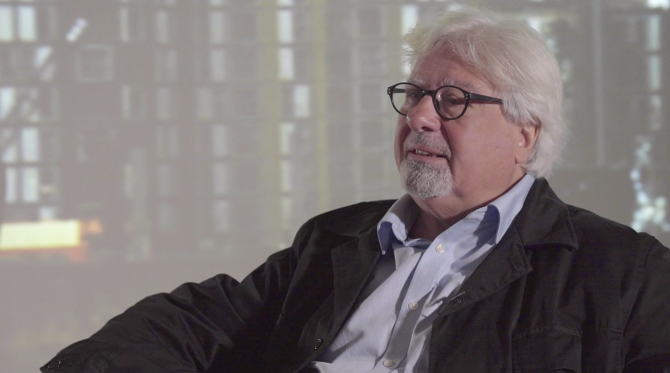 40 ANS DE LA ROSE - Tim Moreau - Videomit