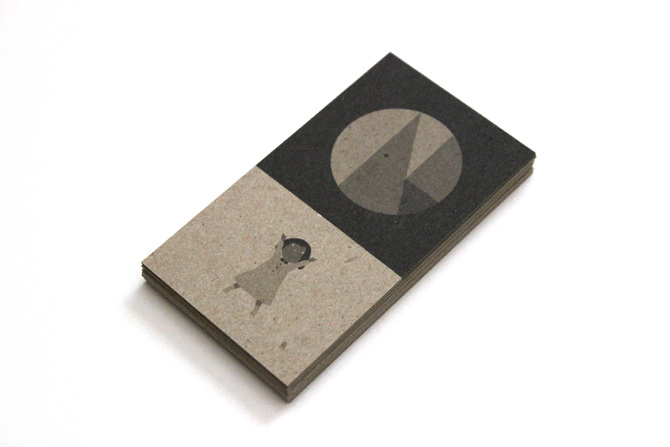 Nancy Liang Illustration - Baron Chau