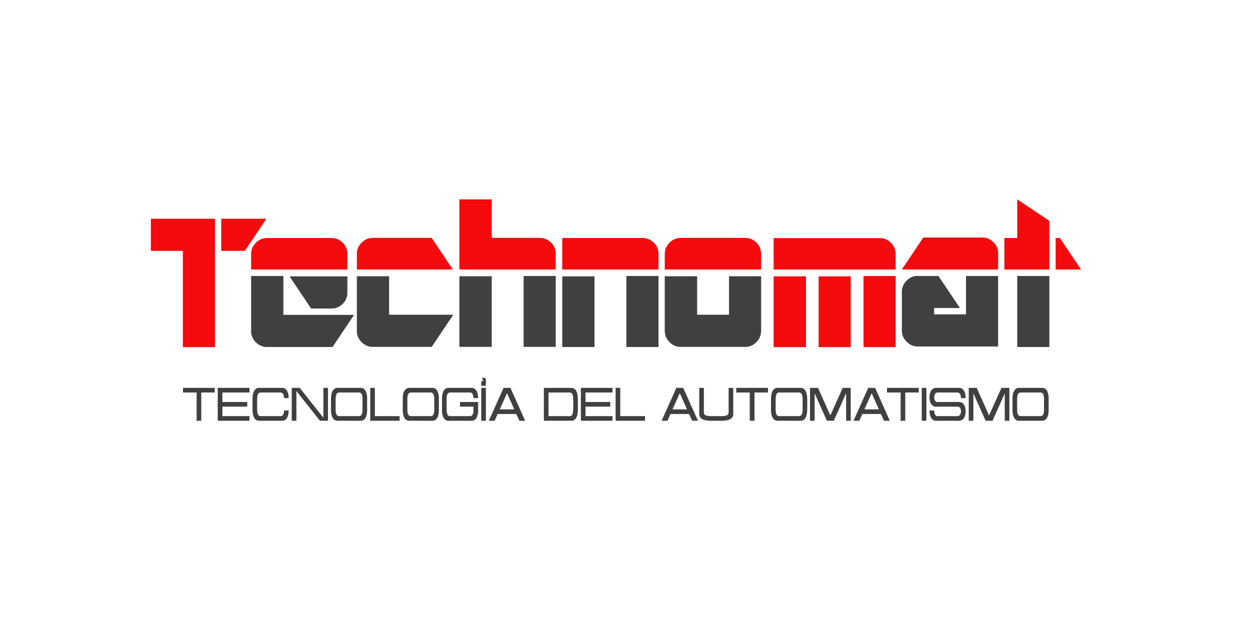 Tecno-Mat - Ana Cans