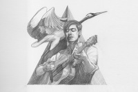 MILO INFOGRAPHIC - Phan