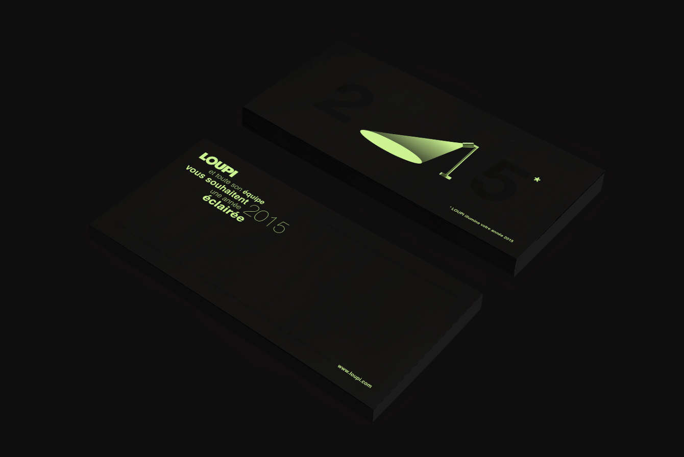 GRAPHICABLE