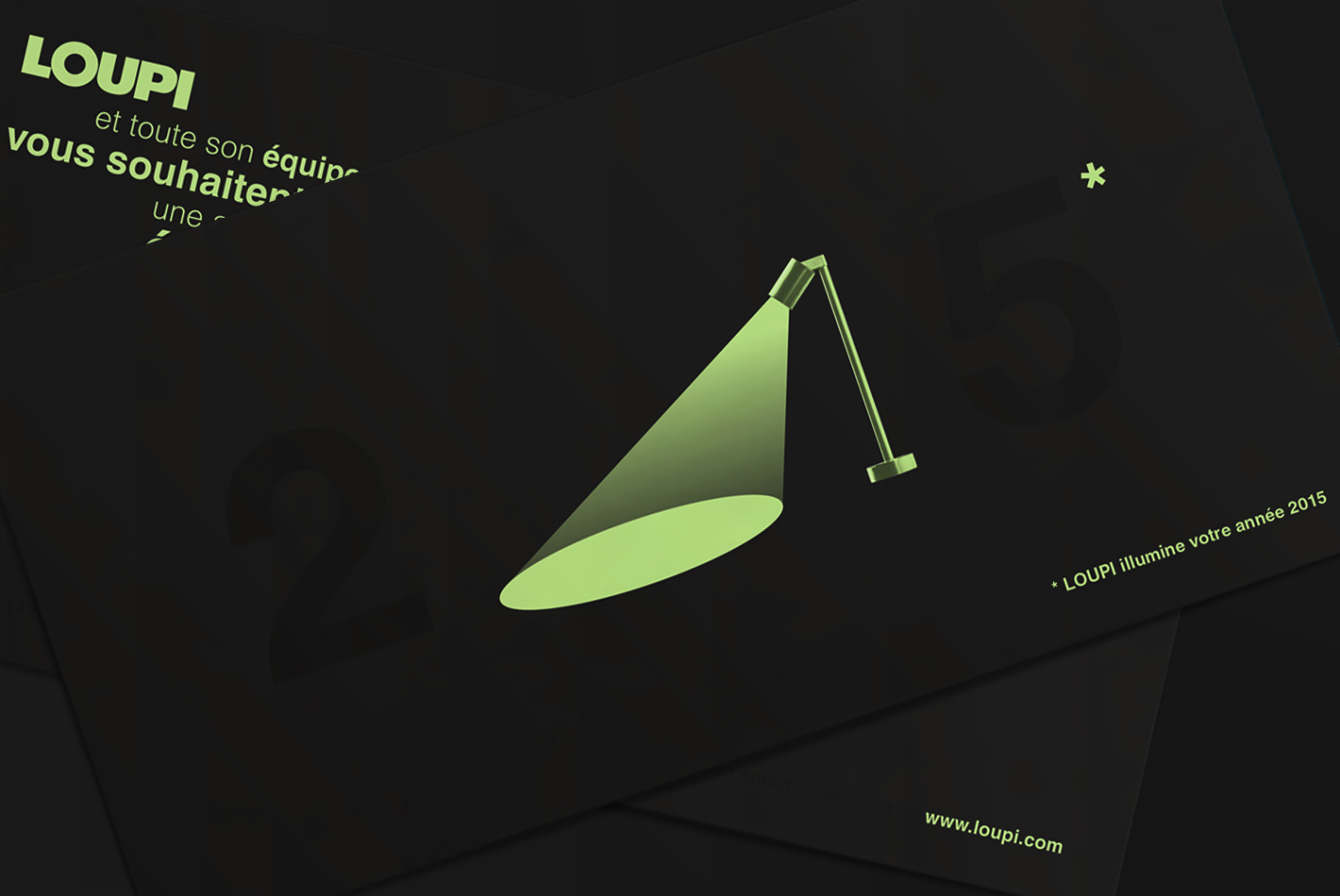 GRAPHICABLE
