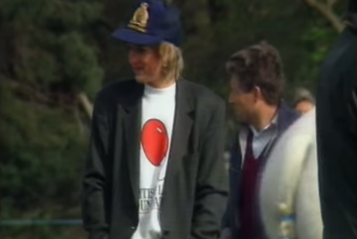 Street Style - The Prole