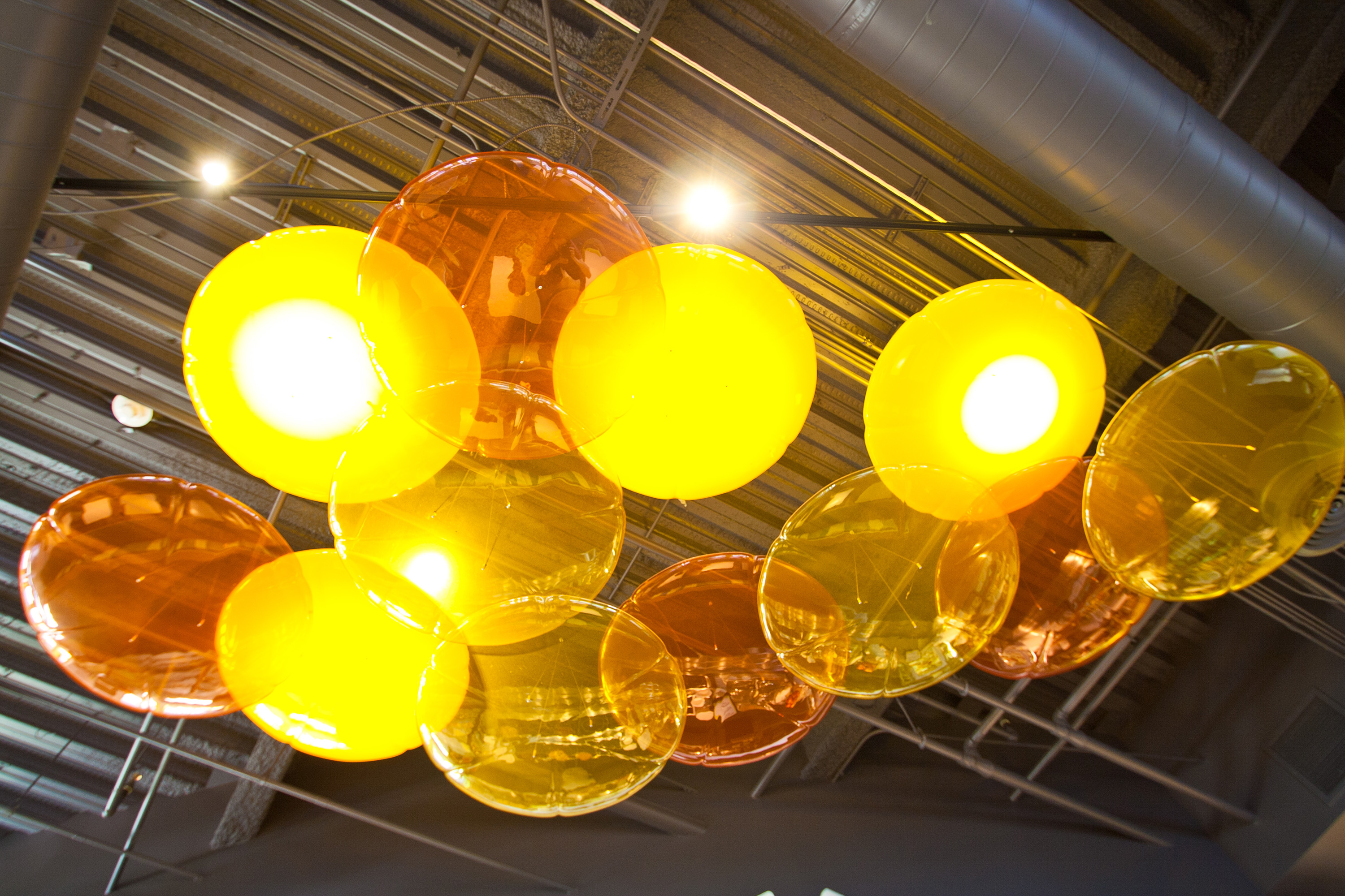 Lemonade Restaurants - KEITH R BERRY