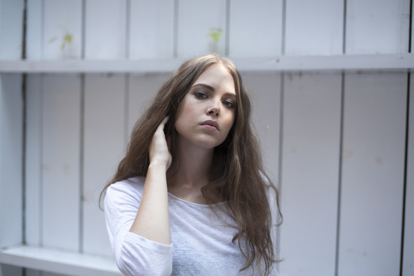 carla turcotte - manoushkalphotographe