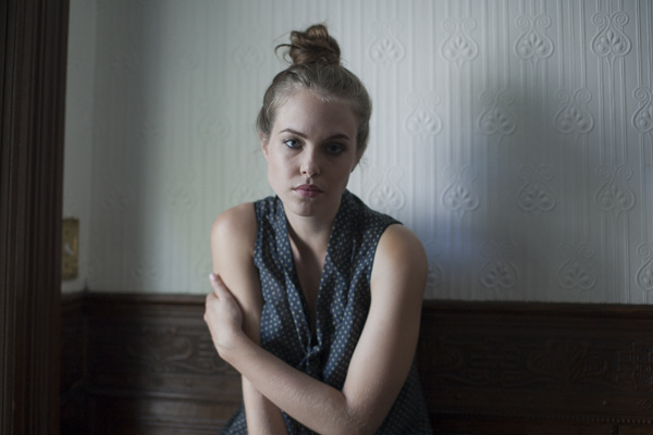 carla turcotte - manoushkalphotographe