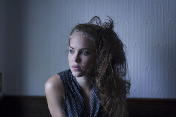 carla turcotte - manoushkalphotographe