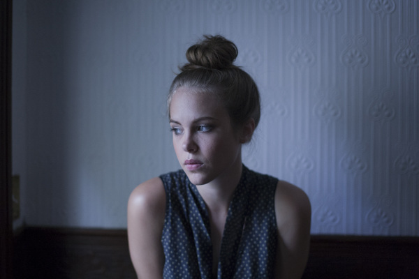 carla turcotte - manoushkalphotographe