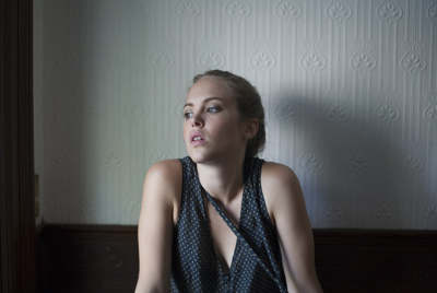 carla turcotte - manoushkalphotographe